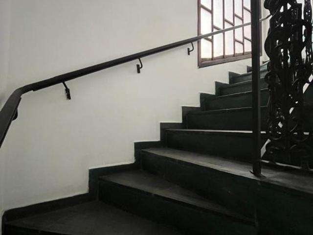 Casa Para Venda Vila Pompéia, 4 Quartos, 4 Suítes, 2 Vagas, 330m²