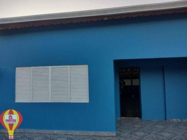 Casa para venda Vila Progresso