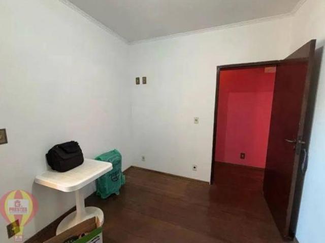 Casa para venda Vila Progresso
