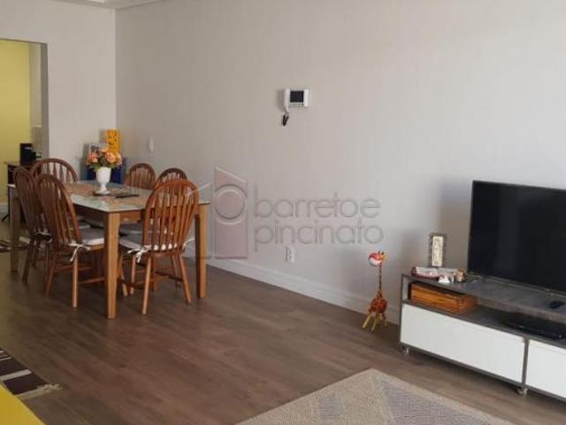 CASA PARA VENDA VILA PROGRESSO JUNDIAÍ SP