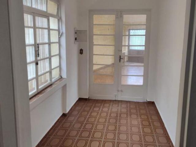 Casa Para Venda Vila Prudente, 4 Quartos, 2 Vagas, 284m²