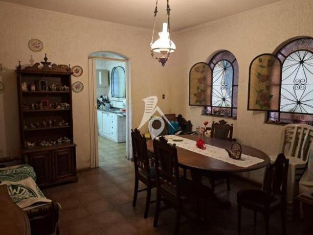 CASA PARA VENDA VILA PRUDENTE