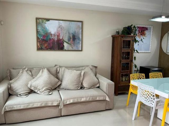 Casa Para Venda Vila Prudente, 3 Quartos, 1 Suíte, 3 Vagas, 165m²