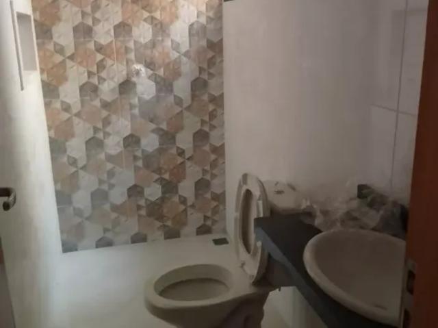 Casa para venda, Vila Re, São Paulo