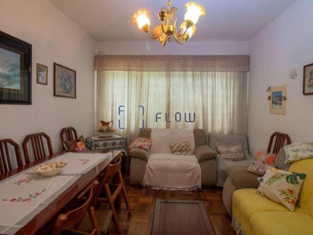 Casa Para Venda Vila São Francisco zona Sul, 4 Quartos, 2 Vagas, 180m²