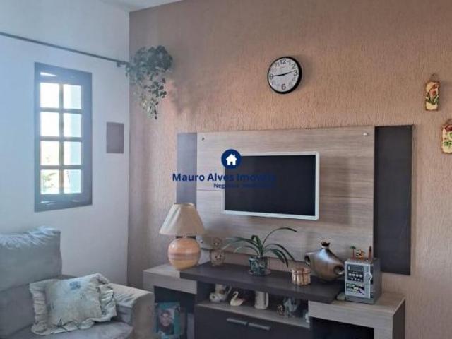 Casa para venda Vila São Paulo Mogi das Cruzes