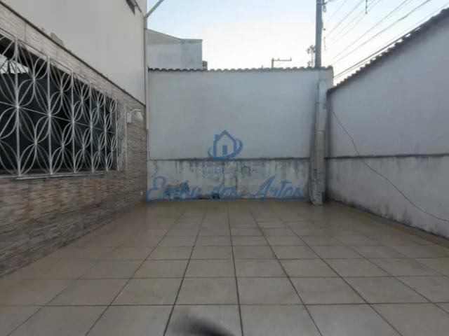 Casa para venda vila sonia
