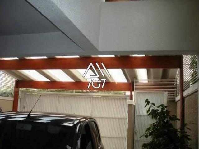 CASA para Venda VILA SÔNIA