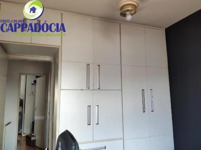 CASA PARA VENDA VILAGIO SAO JUDAS