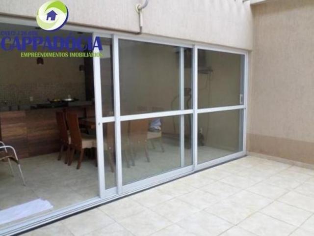 CASA PARA VENDA VILAGIO SAO JUDAS