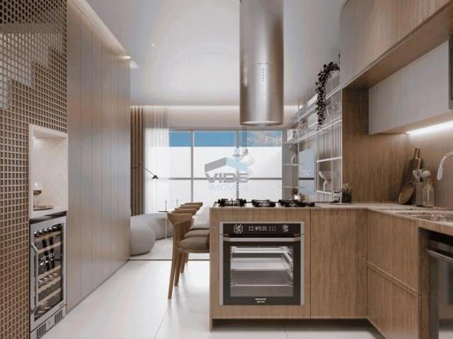 CASA PARA VENDA | VILLA VITA | PARQUE TAQUARAL CAMPINAS