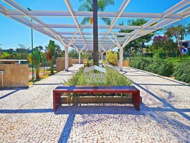 CASA PARA VENDA | VILLE SAINTE HELENE | CAMPINAS SP