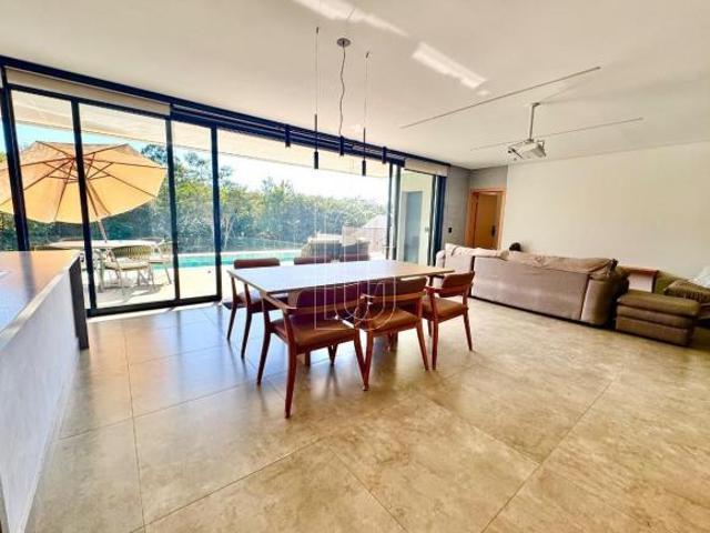 CASA PARA VENDA, VISTA PARA MATA, NO TERRA DA ALVORADA POR R$2.550.000,00 EM JUNDIAÍ SP