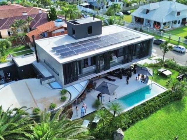 Casa para venda,, Xangri lá CA2254
