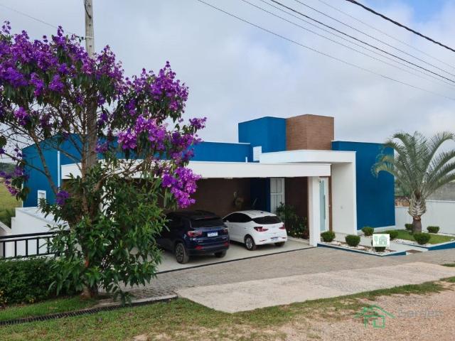 Casa para Venda/Aluguel com 4 quartos, 1019 m² por R$ 3.180.000