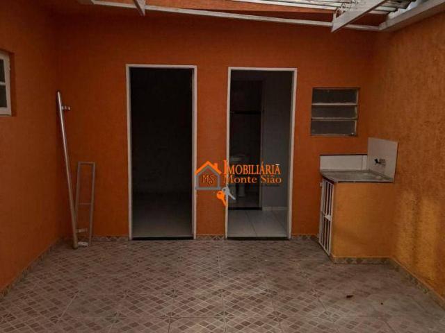 Casa para Venda/Aluguel com 4 quartos, 150 m² por R$ 1.696.000