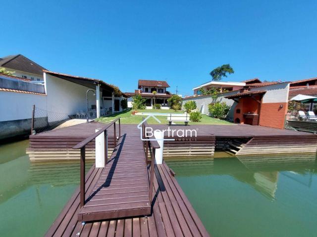 Casa para Venda/Aluguel com 4 quartos, 153 m² por R$ 3.000.000