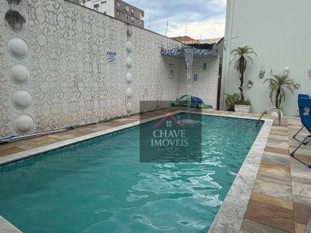 Casa para Venda/Aluguel com 4 quartos, 184 m² por R$ 2.100.000