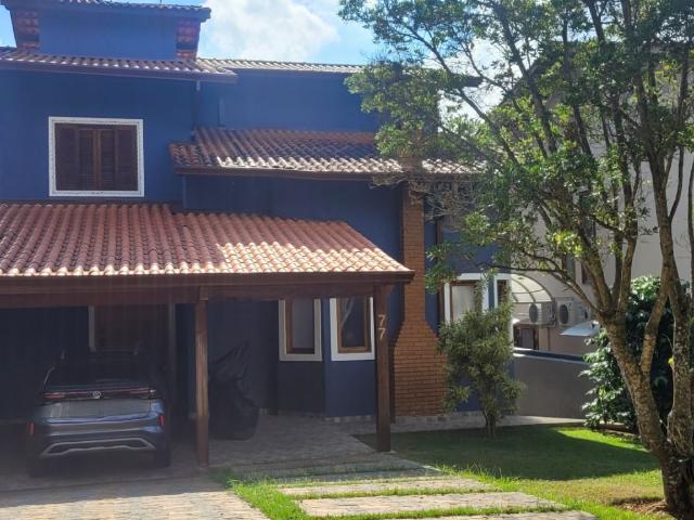 Casa para Venda/Aluguel com 4 quartos, 187 m² por R$ 1.390.000