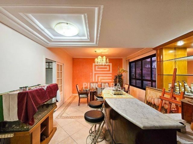 Casa para Venda/Aluguel com 4 quartos, 195 m² por R$ 2.000.000