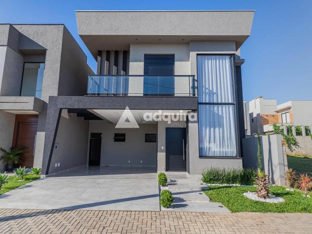Casa para Venda/Aluguel com 4 quartos, 206 m² por R$ 1.300.000