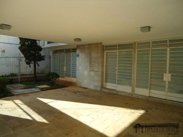 Casa para Venda/Aluguel com 4 quartos, 200 m² por R$ 1.700.000