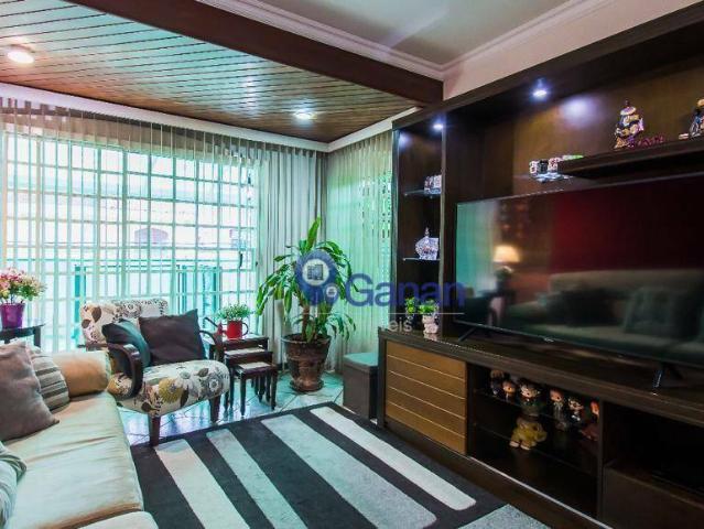 Casa para Venda/Aluguel com 4 quartos, 210 m² por R$ 1.490.000