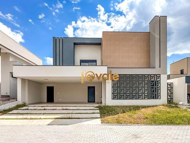 Casa para Venda/Aluguel com 4 quartos, 235 m² por R$ 2.980.000