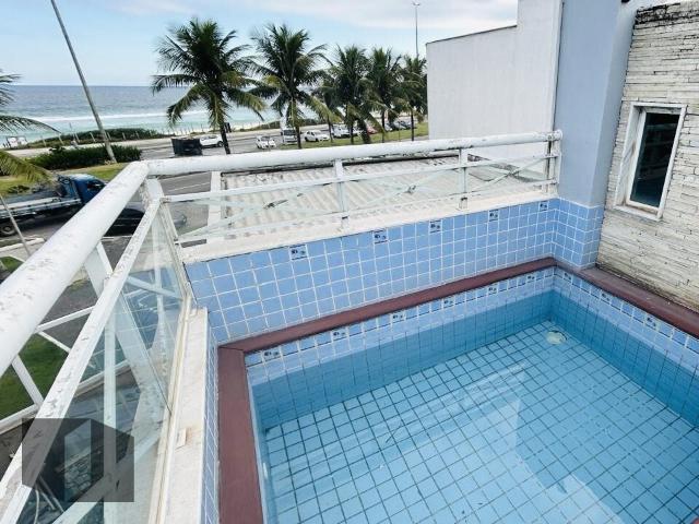 Casa para Venda/Aluguel com 4 quartos, 238 m² por R$ 6.000.000