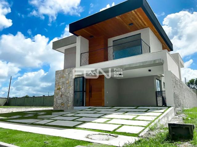 Casa para Venda/Aluguel com 4 quartos, 248 m² por R$ 1.350.000