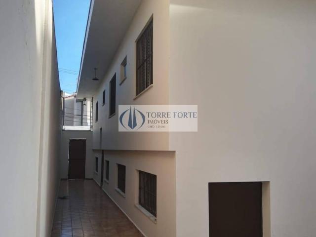 Casa para Venda/Aluguel com 4 quartos, 250 m² por R$ 1.100.000
