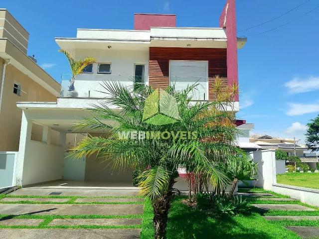 Casa para Venda/Aluguel com 4 quartos, 250 m² por R$ 2.000.000