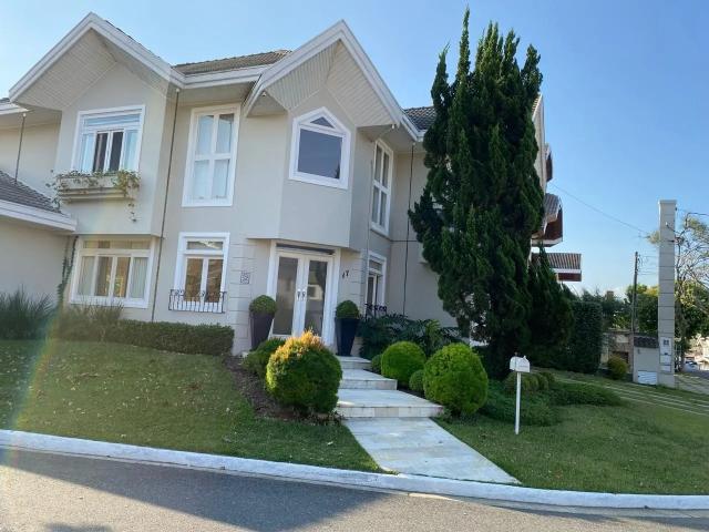 Casa para Venda/Aluguel com 4 quartos, 253 m² por R$ 2.800.000