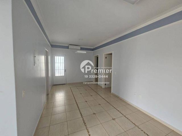 Casa para Venda/Aluguel com 4 quartos, 272 m² por R$ 1.750.000