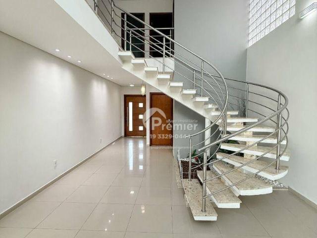 Casa para Venda/Aluguel com 4 quartos, 280 m² por R$ 1.600.000