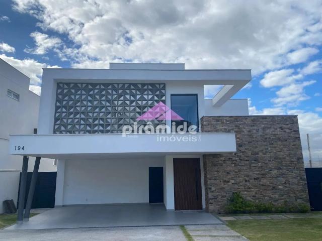 Casa para Venda/Aluguel com 4 quartos, 297 m² por R$ 3.500.000