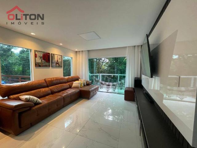 Casa para Venda/Aluguel com 4 quartos, 300 m² por R$ 2.500.000