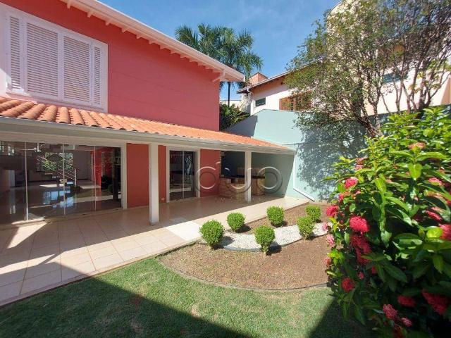 Casa para Venda/Aluguel com 4 quartos, 310 m² por R$ 1.349.000