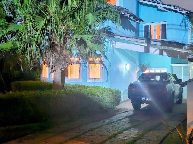 Casa para Venda/Aluguel com 4 quartos, 310 m² por R$ 2.200.000