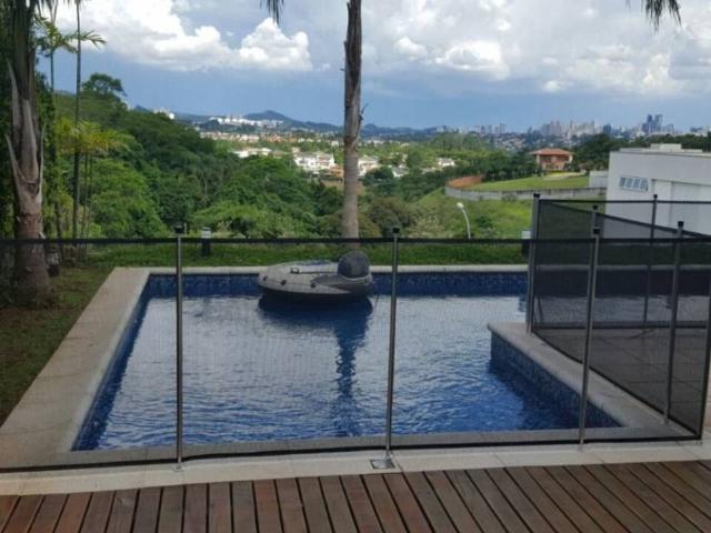Casa para Venda/Aluguel com 4 quartos, 330 m² por R$ 3.501.200