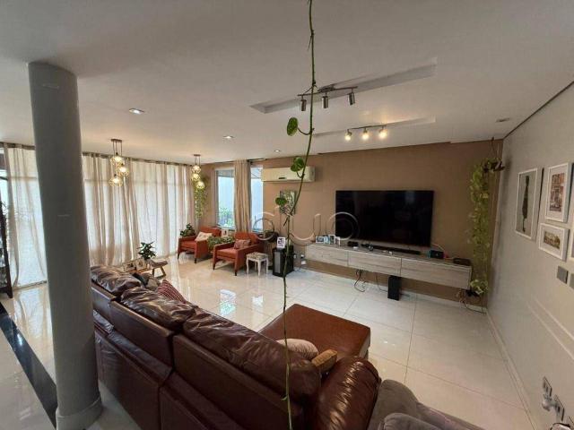 Casa para Venda/Aluguel com 4 quartos, 340 m² por R$ 1.300.000