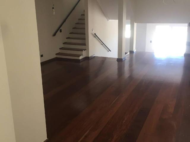 Casa para Venda/Aluguel com 4 quartos, 350 m² por R$ 3.500.200