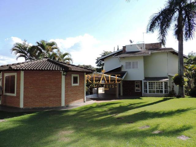 Casa para Venda/Aluguel com 4 quartos, 350 m² por R$ 2.300.000
