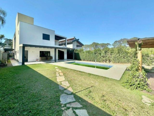 Casa para Venda/Aluguel com 4 quartos, 360 m² por R$ 3.200.000