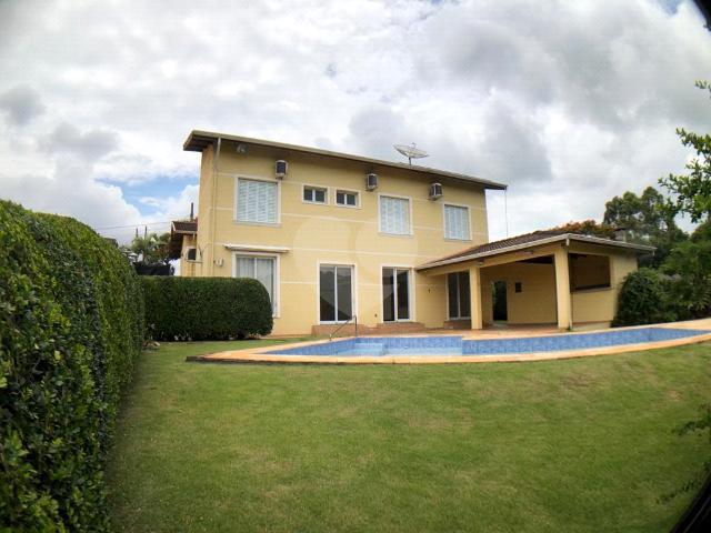 Casa para Venda/Aluguel com 4 quartos, 360 m² por R$ 2.250.000