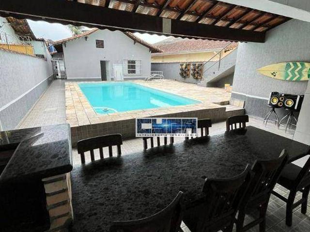 Casa para Venda/Aluguel com 4 quartos, 362 m² por R$ 1.100.000