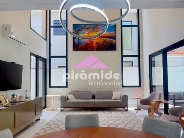 Casa para Venda/Aluguel com 4 quartos, 378 m² por R$ 5.600.000