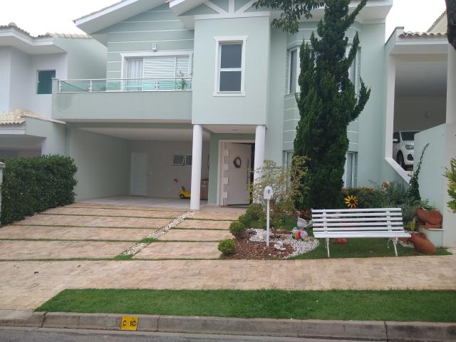 Casa para Venda/Aluguel com 4 quartos, 372 m² por R$ 3.001.000
