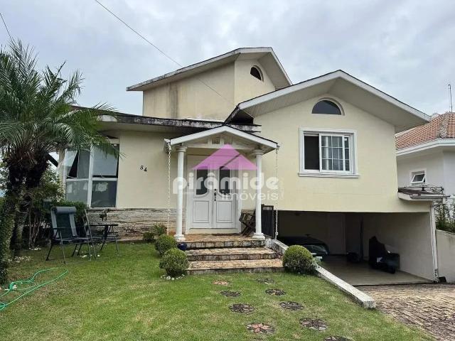 Casa para Venda/Aluguel com 4 quartos, 419 m² por R$ 1.800.000