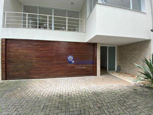Casa para Venda/Aluguel com 4 quartos, 425 m² por R$ 5.100.000